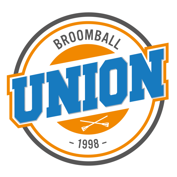 Play-off 26 - 18/5 - Union vs Green Foxes 2 - Association Suisse de ...